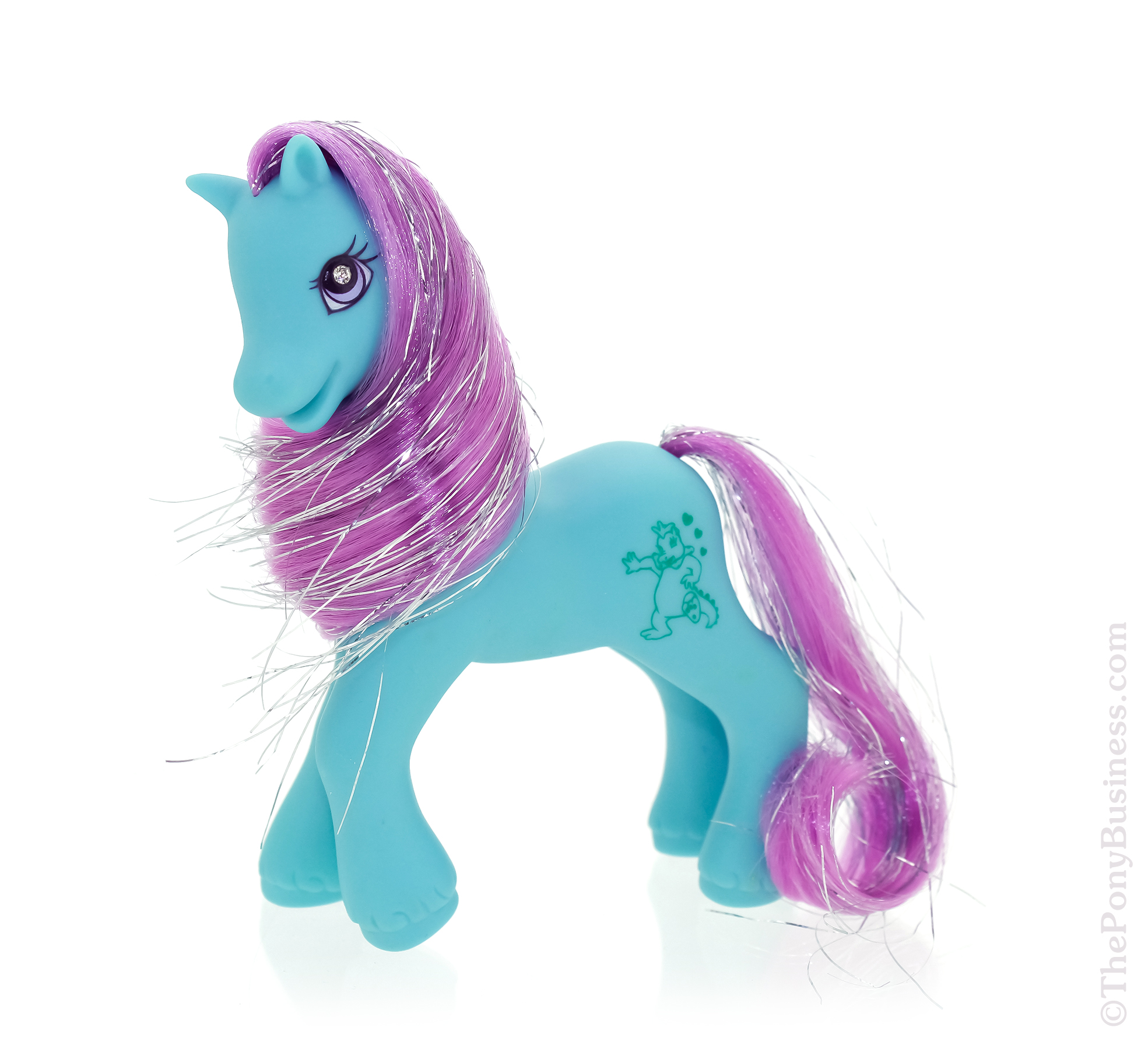 IMG_8919-ThePonyBusiness – ThePonyBusiness